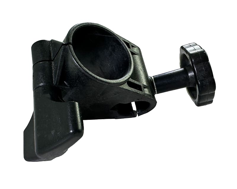 Roland Rack Mount for Electronic Drums Boom Cymbal Crash Ride | Reverb