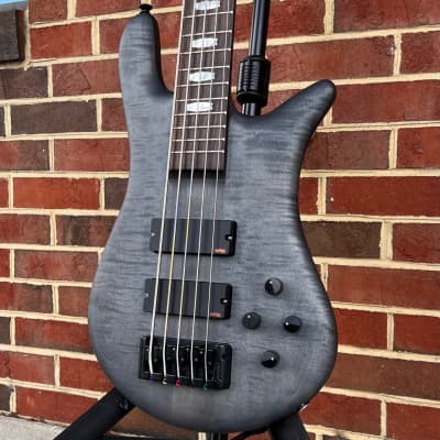 Spector Euro 5 LX | Reverb
