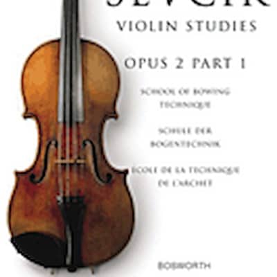 Jazz Violin | Reverb