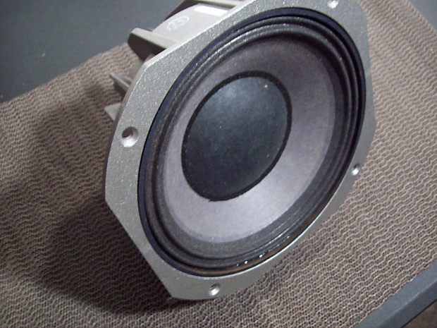 2168J (8" woofer) for JBL Vertec 4887 Line Array | Reverb
