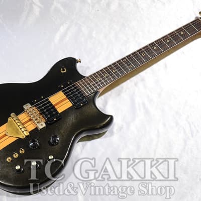 Greco GO1400 Early Rare Spec | Reverb España