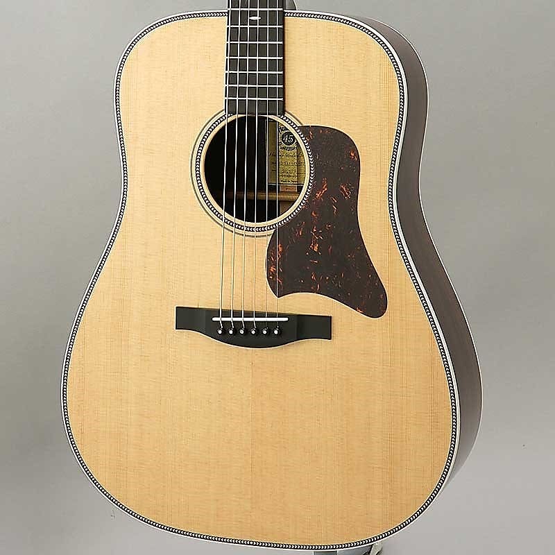 Headway [Special Price] Headway Standard Series HD-531 SF, | Reverb UK