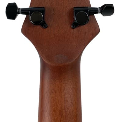 Asmuse les paul copy solid body electric HH guitar | Reverb