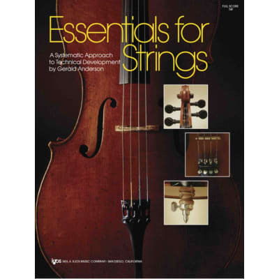 Harmonized Rhythms For Strings - Violin | Reverb