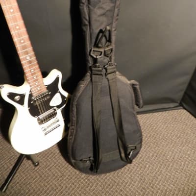 First Act VW Guitar Volkswagen | Reverb