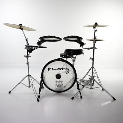 Arbiter Flat Pack Kit | Reverb