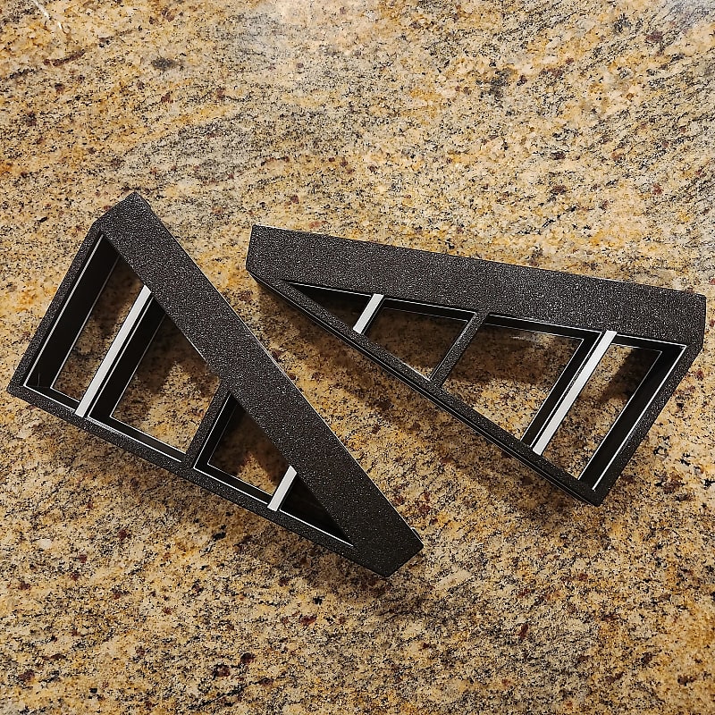 Stand - Polyend Play+ | Reverb