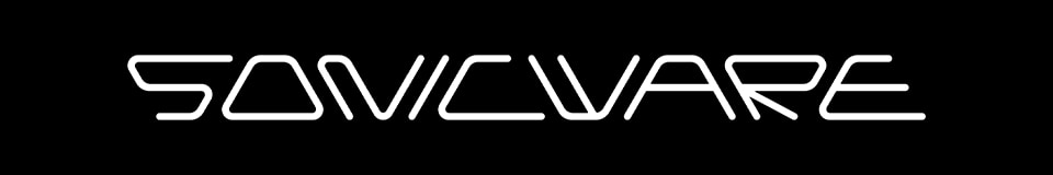 SONICWARE Official Shop | Reverb Canada