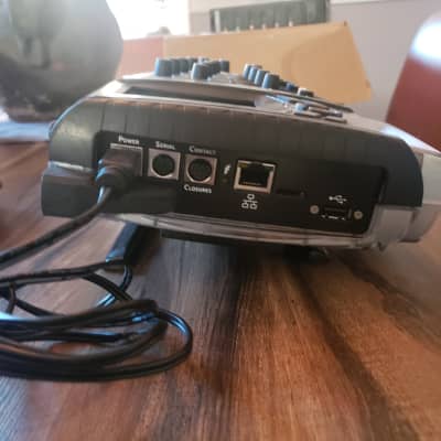 Comrex ACCESS 2USB Stereo BRIC IP Audio codec 2018 | Reverb