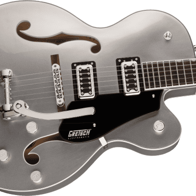 Gretsch G5420T Electromatic Classic | Reverb