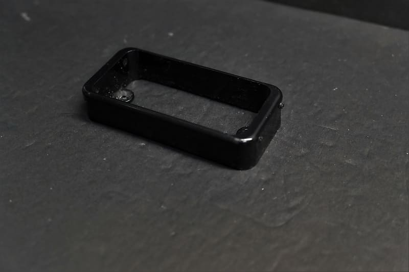 Hofner H512B Pickup RING ( Surround ) for 500/1 Beatle Bass & | Reverb