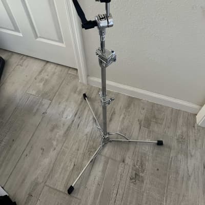 DW 6000 HARDWARE PACK | Reverb