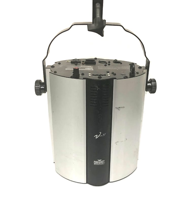 Chauvet Lighting VUE 3.1 | Reverb