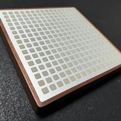 Monome Norns Shield and 128 Grid Package | Reverb UK