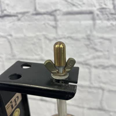 LP Latin Percussion LP450 26 Bell Tree with Stand | Reverb