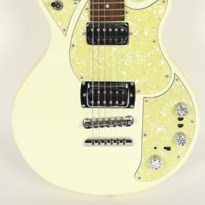 First Act Garage Master Limited Edition Volkswagen Electric | Reverb