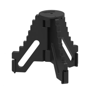 Remo DI-6275-70 Lock Top Drum Riser | Reverb