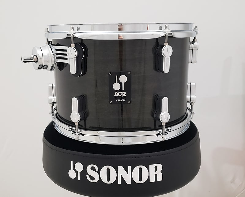 Sonor AQ2 12 Sonor AQ2 12