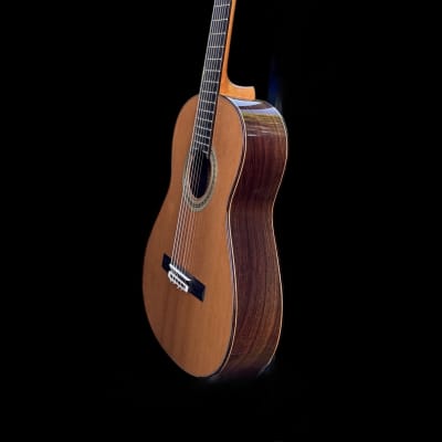 2024 Ivan Escobedo CD/IN Concert | Reverb