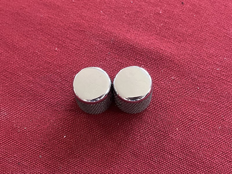 Vintage set 1959 1960 Fender Telecaster Duo Sonic Precision | Reverb