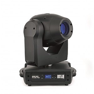 Martin RUSH MR-MH1PROFILE-PLUS | Reverb