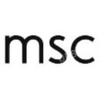 Besson BE955 Bb Baritone Horn - Silver Plated | Reverb