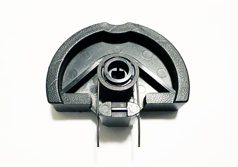 YAMAHA Motif 6 Synthesizer Rubber Pitch Bend Wheel | Reverb