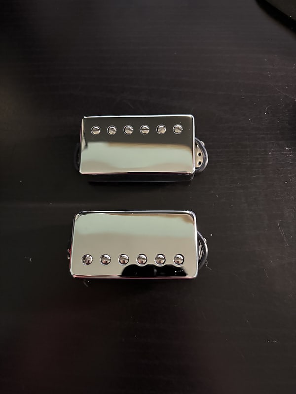 Fender Player II Telecaster Humbucker Pickup Set | Reverb