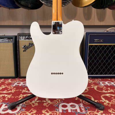 Fender American Vintage II 1951 Telecaster | Reverb Deutschland