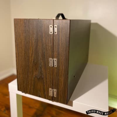 EML Electronic Music Laboratories ElectroComp 400/401 Rare | Reverb