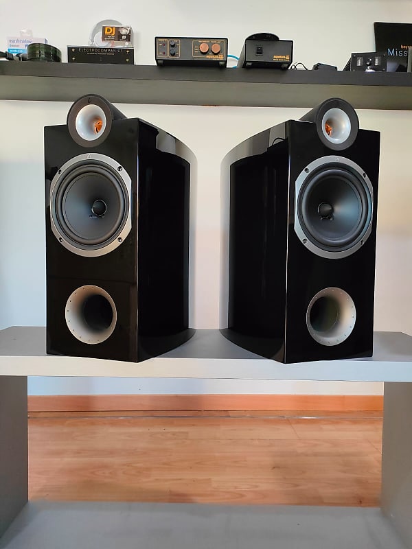 Triangle GENESE TRIO 2023 | Reverb