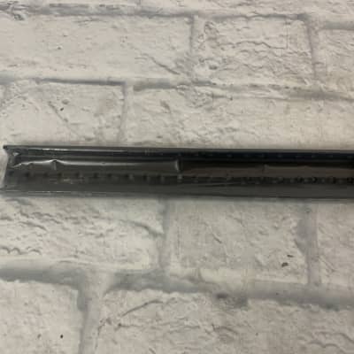 Gator 12U Rack Rails | Reverb