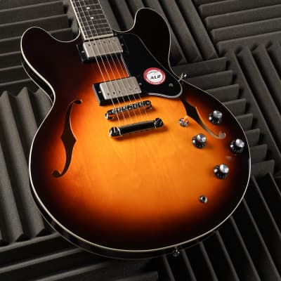 Deviser Seventy Seven Exrubato Standard JT 2021 | Reverb France