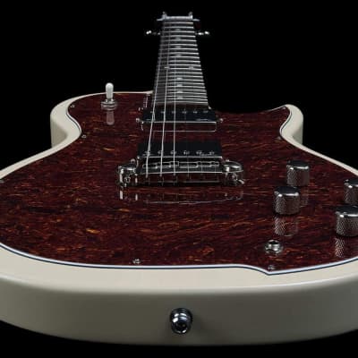 Godin Radiator | Reverb