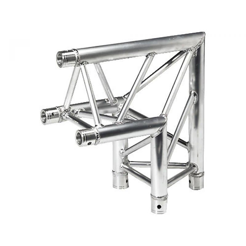 Global Trs Tr 4088 O *Make An Offer!* | Reverb