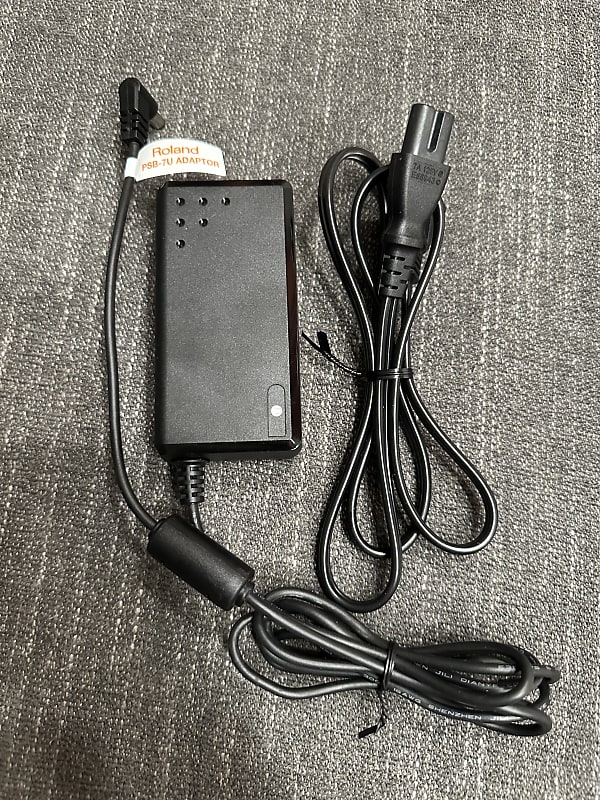 Roland PSB-7U | Reverb