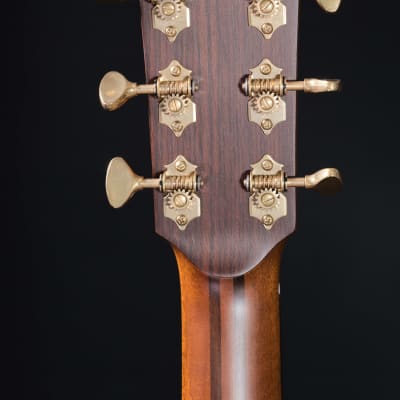 Yamaha LS26 2023 | Reverb