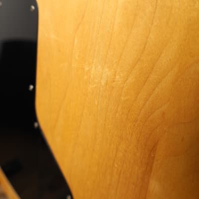 Gibson RD Custom 1978 | Reverb