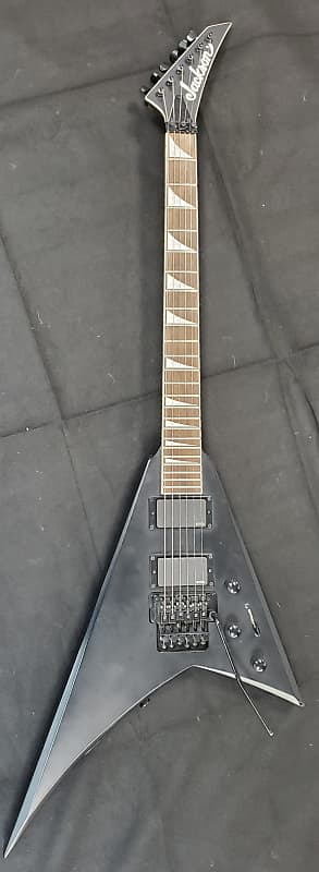 Jackson Flying V | Reverb