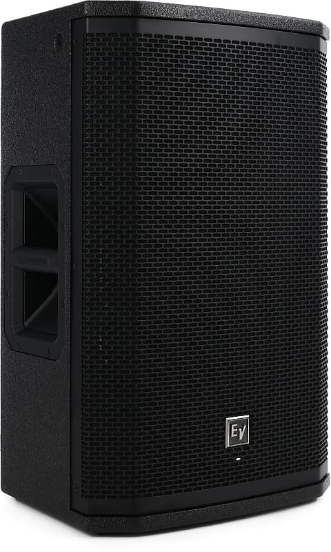 Electro-Voice ETX-12P 2000W 12 inch Powered Speaker | Reverb