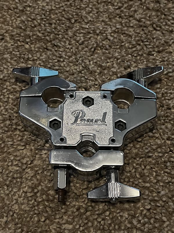 Pearl AX-30 Clamp | Reverb
