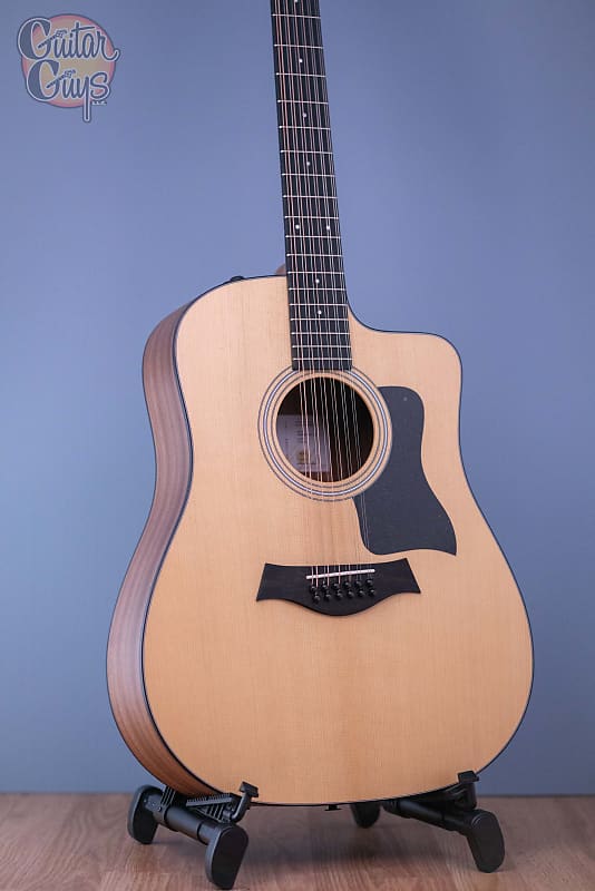 Taylor 150ce | Reverb