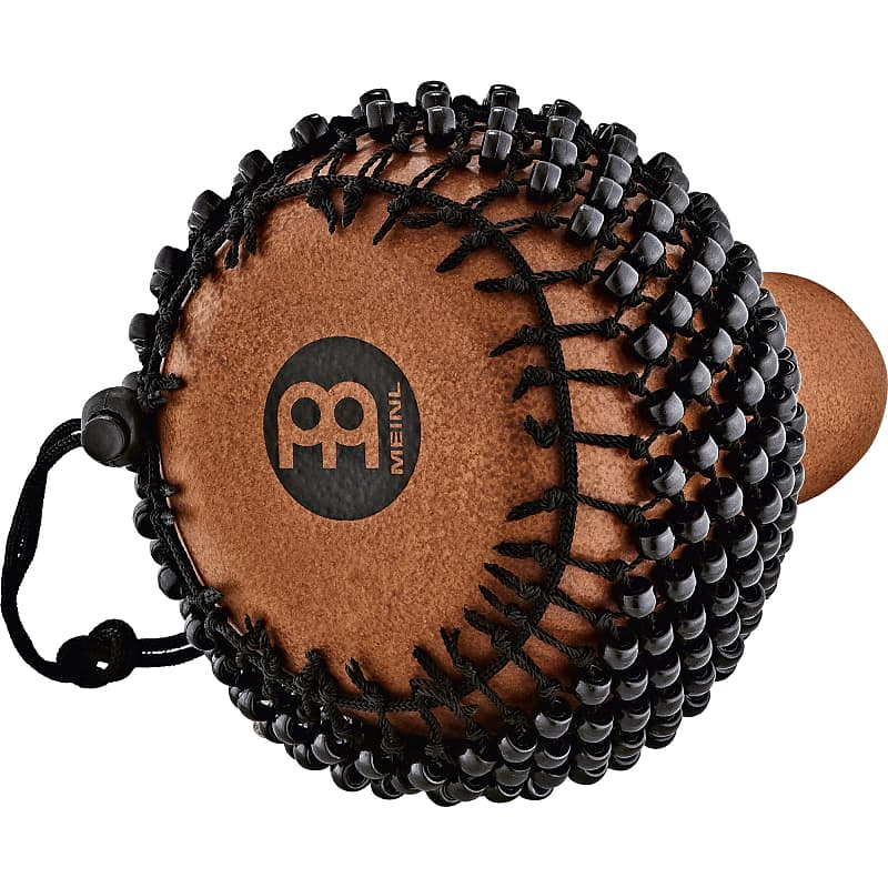 Meinl CA7BR Shekere fibreglass | Reverb