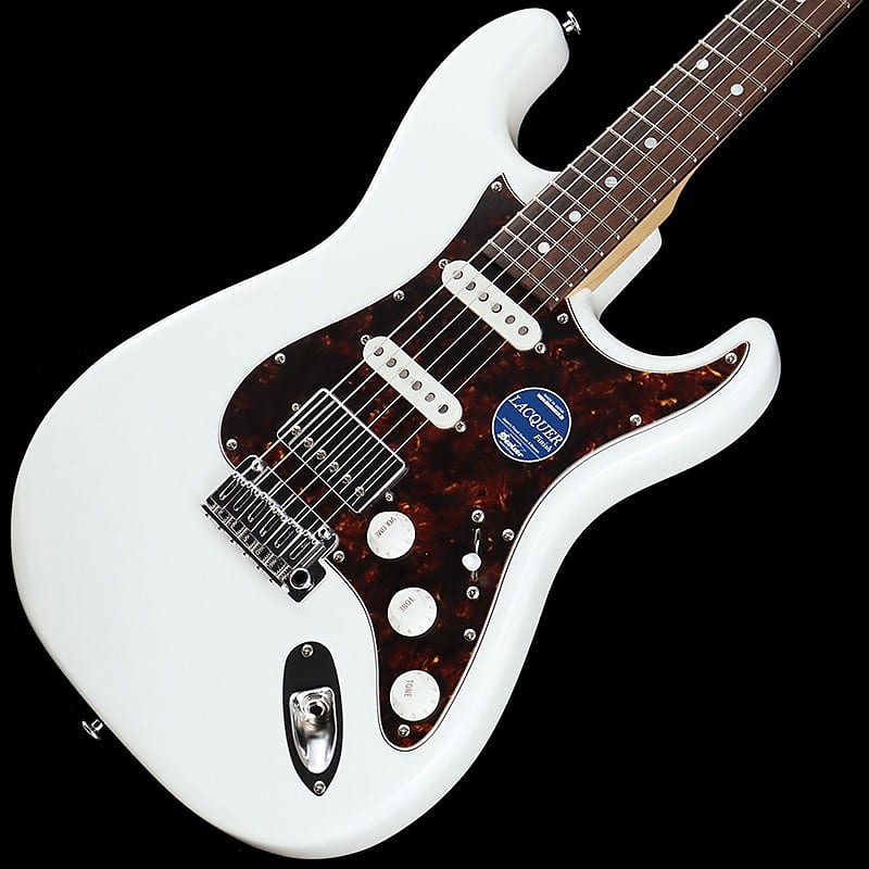 momose Modern Virtuoso series MC1-MV/NJ (SWH-MH) -Made in | Reverb