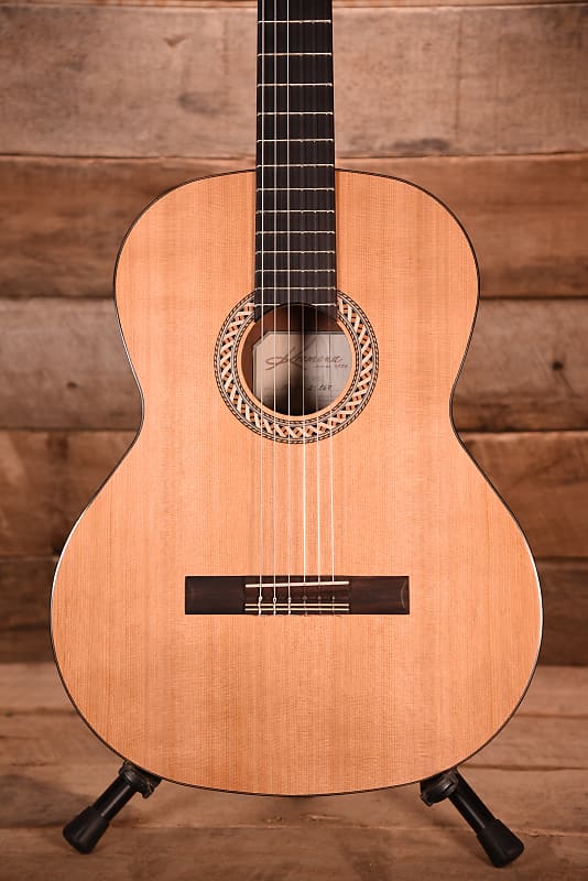 Kremona S65C | Reverb