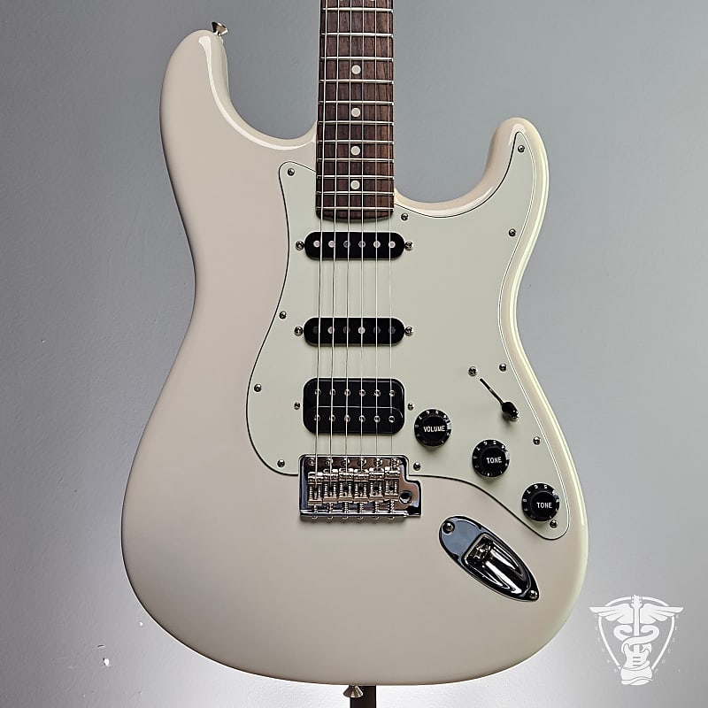 2021 Fender American Performer I 7.6lbs | Reverb