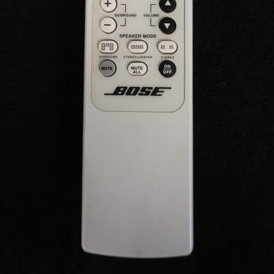 Luxman ; RC-502 Remote Signal Converter | Reverb