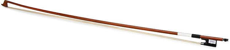 Howard Core 1085VN Octagonal Brazilwood Violin Bow - 4/4 Size | Reverb
