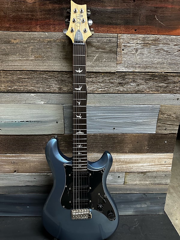 PRS NF3 Narrowfield 2024 | Reverb