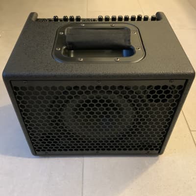 Udo Roesner Da Capo 75 Combo Amplifier | Reverb